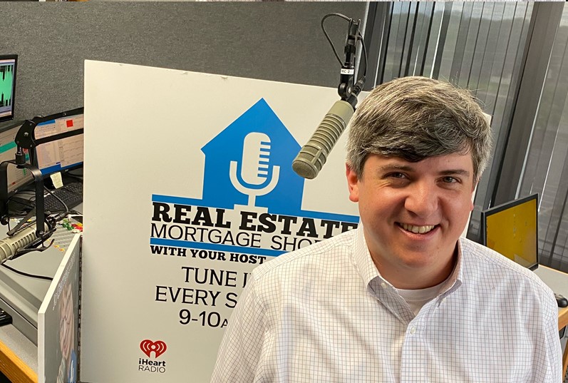 PIC ROB DRAUGHON 5-8-21 REMS - Jo Garner