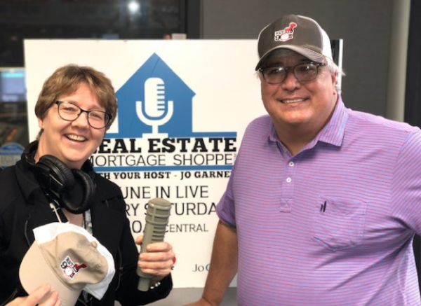 Picture1 - Jo Garner