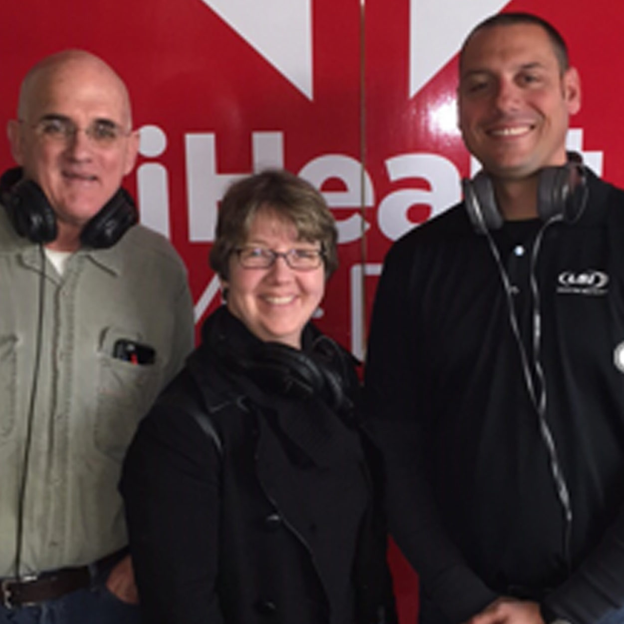 jo-garner-tom-king-doug-embrey_12-10-16 - Jo Garner