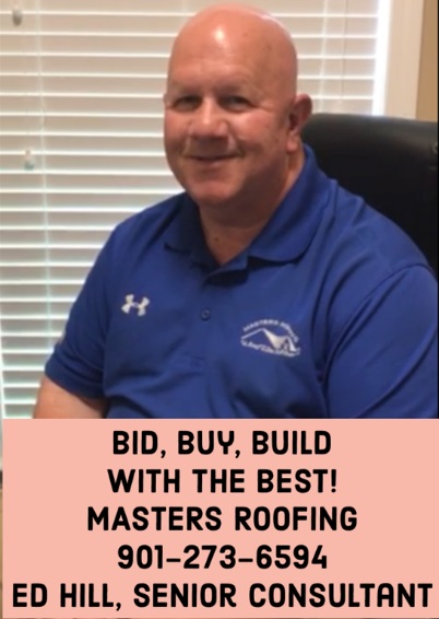 YOUR HOMEOWNER INSURANCE CLAIM: STEPS TO TAKE FOR AN IMPROVED ...