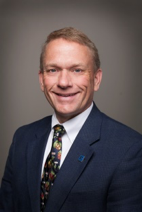 kent anderson - Jo Garner