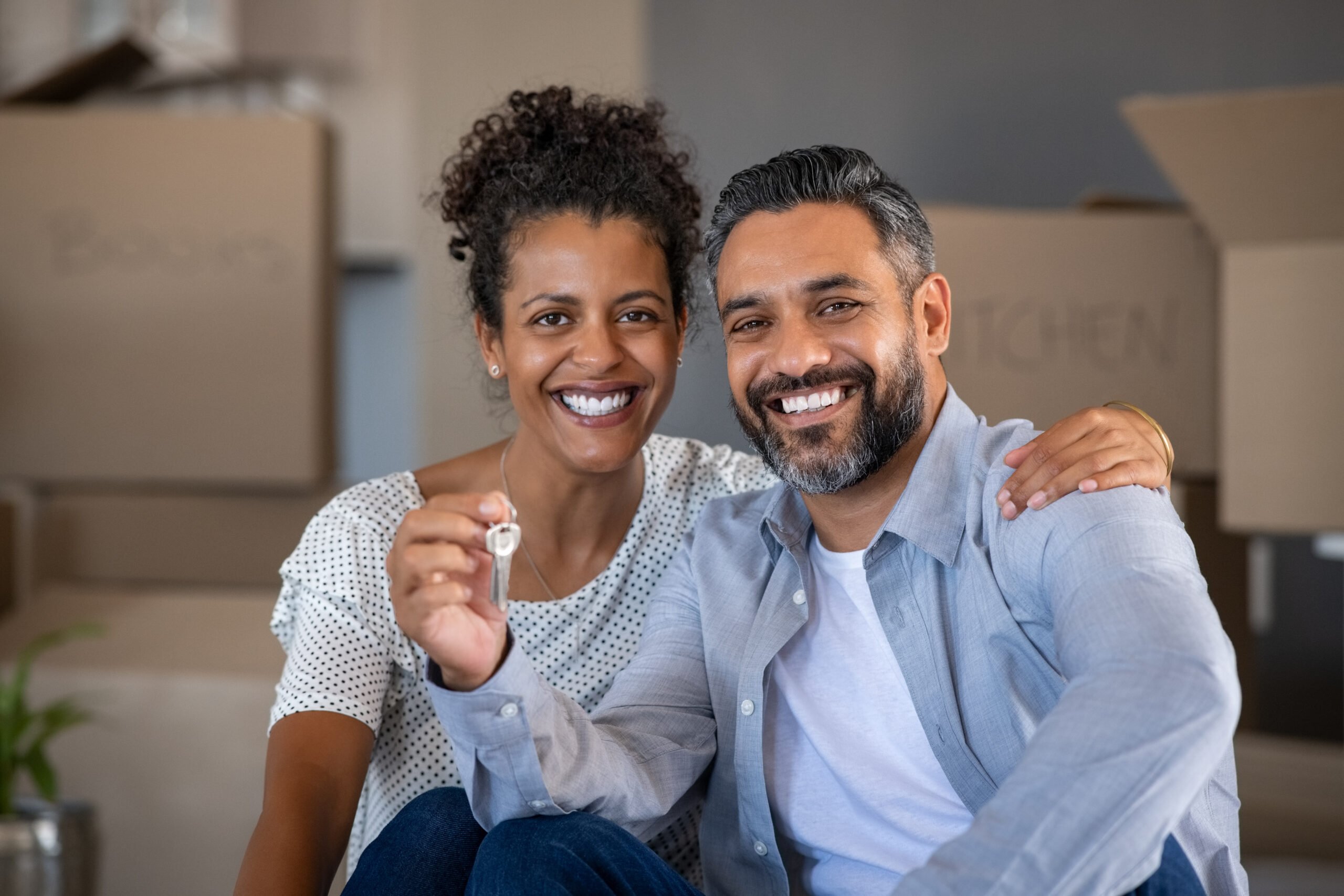 The Power of Your Home's Higher Appraisal Value to Lower the Cost of ...