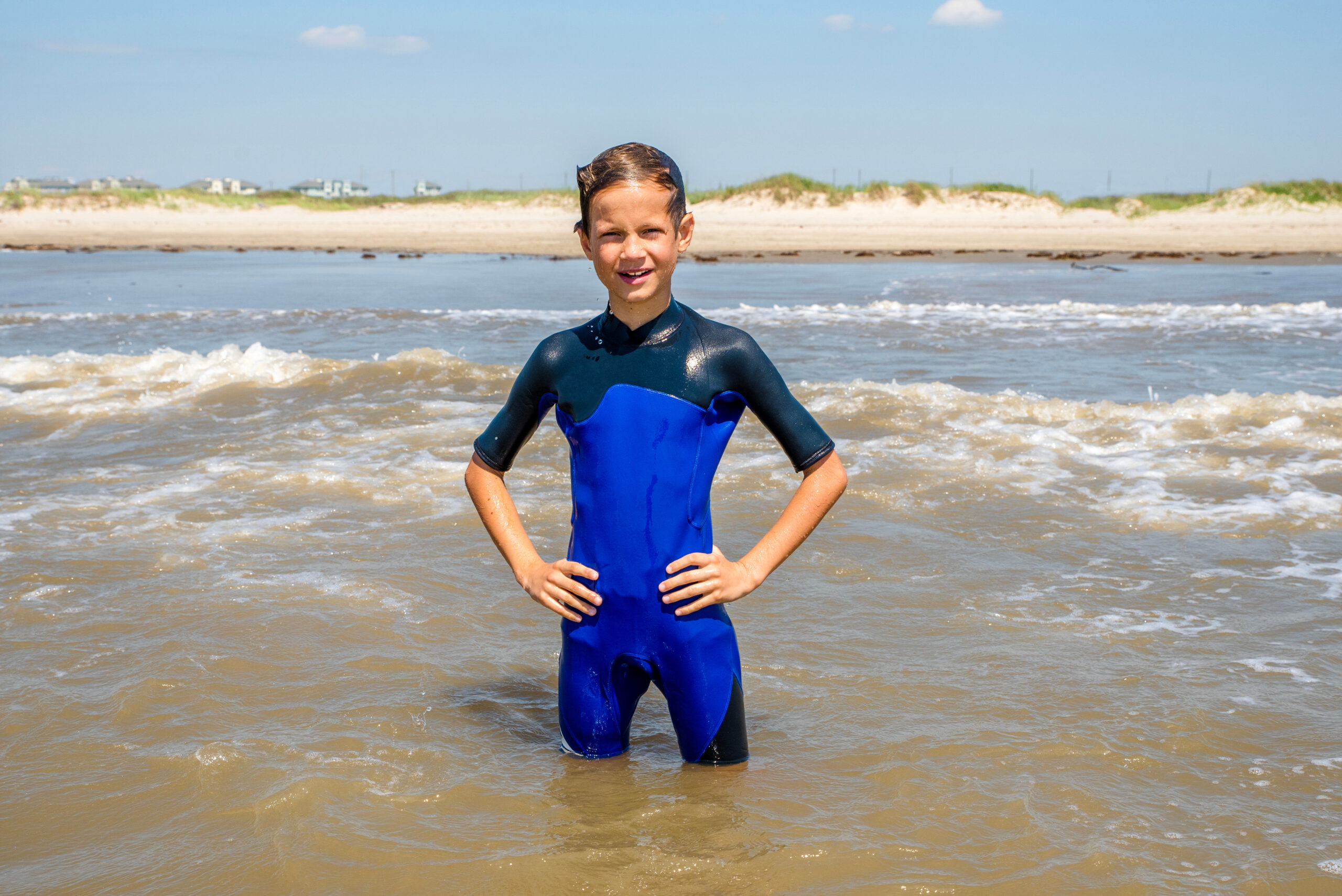 DO I WADE IN NOW OR WAIT TO BUY A HOME—PROS AND CONS - Jo Garner