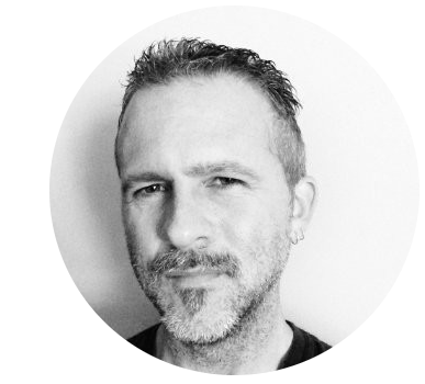 How To Use The Advantages of the 100% Rural Home Loan - Jo Garner