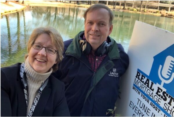 pic-jo-garner-and-john-lawhon-2-8-20-rems-board-outside-near-pond-002 ...