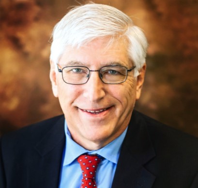 pic keith fulfer 9-26-20 promo head shot cropped - Jo Garner